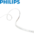 Mua đèn led dây Philips chính hãng tại Hoàng Phát Lighting