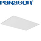 Đèn led panel Paragon có tốt không, mua ở đâu giá tốt?
