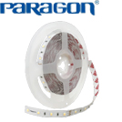 Đèn led dây Paragon có tốt, có bền không?