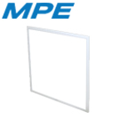 Giá đèn led panel MPE có đắt không, mua ở đâu uy tín?