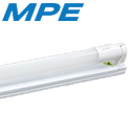Bộ đèn led tube MPE loại nào tốt, giá rẻ?