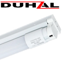 Mua bộ đèn led tube Duhal chính hãng tại Hoàng Phát Lighting