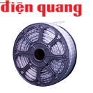 Đèn led dây Điện Quang có bền không? Mua ở đâu uy tín?