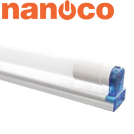 Bộ đèn led tube Nanoco loại nào tốt, bền, giá rẻ?