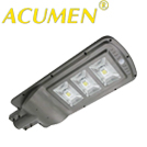 Đèn đường Acumen có giá bao nhiêu? Loại nào tốt?