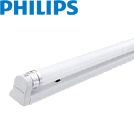 Bộ đèn led tube Philips có tốt, có bền không?