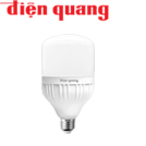 Mua đèn led bulb Điện Quang giá rẻ tại Hoàng Phát Lighting