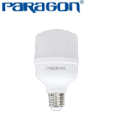 Hoàng Phát Lighting - địa chỉ phân phối đèn led bulb Paragon chính hãng ...