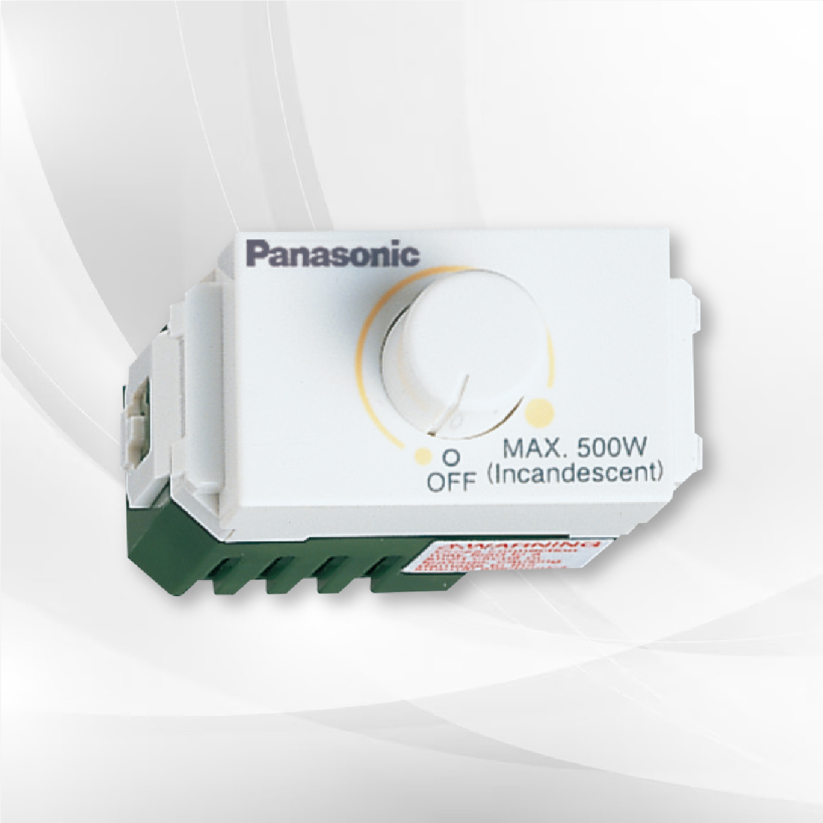 Dimmer Panasonic